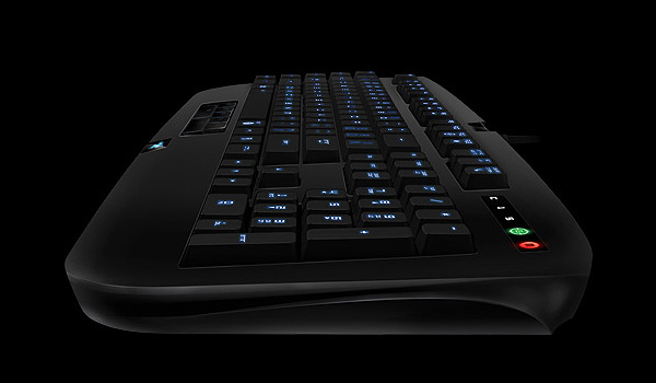 razer-anansi-gallery4 - GamerFront | GamerFront