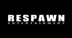 Respawn Entertainment Reveals Official Website And Teases New Title ...